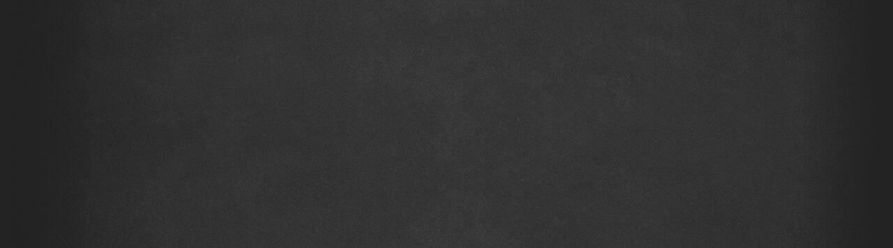 Entric Services Limited