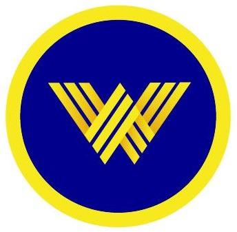 Watson & Co Ltd